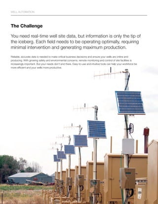 PCS-Ferguson_Corporate-Capabilities | PDF