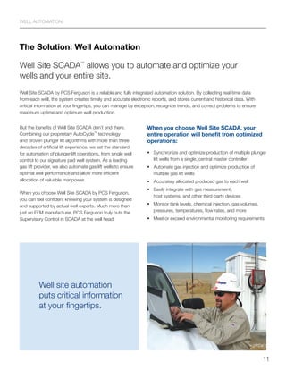 PCS-Ferguson_Corporate-Capabilities | PDF