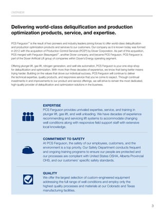 PCS-Ferguson_Corporate-Capabilities | PDF