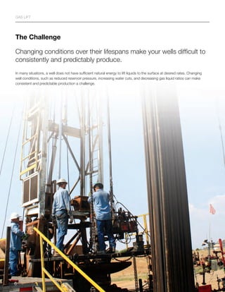 PCS-Ferguson_Corporate-Capabilities | PDF