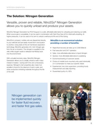 PCS-Ferguson_Corporate-Capabilities | PDF