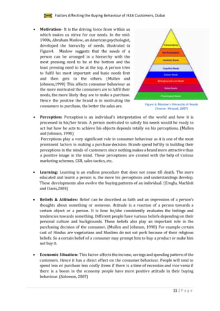 Research Project | DOCX