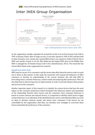 Research Project | DOCX