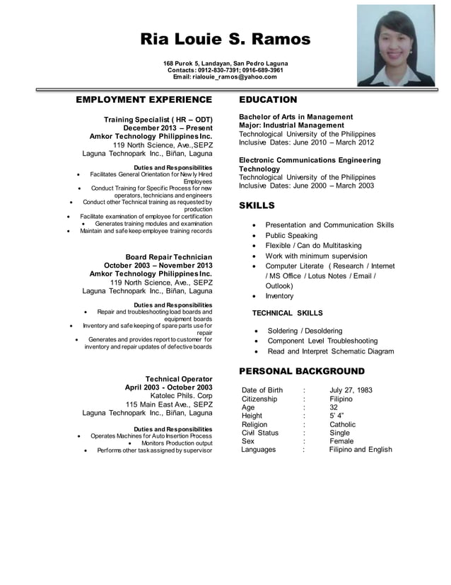 Process Trainer | DOCX | Technology & Computing