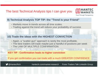 Our Expert's Tips | PPT