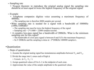 Dc4 t1 | PPT | Digital Audio | Computer Software and Applications