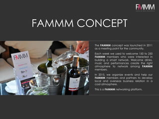 FAMMM english short 2015 august 19 - Copy | PDF