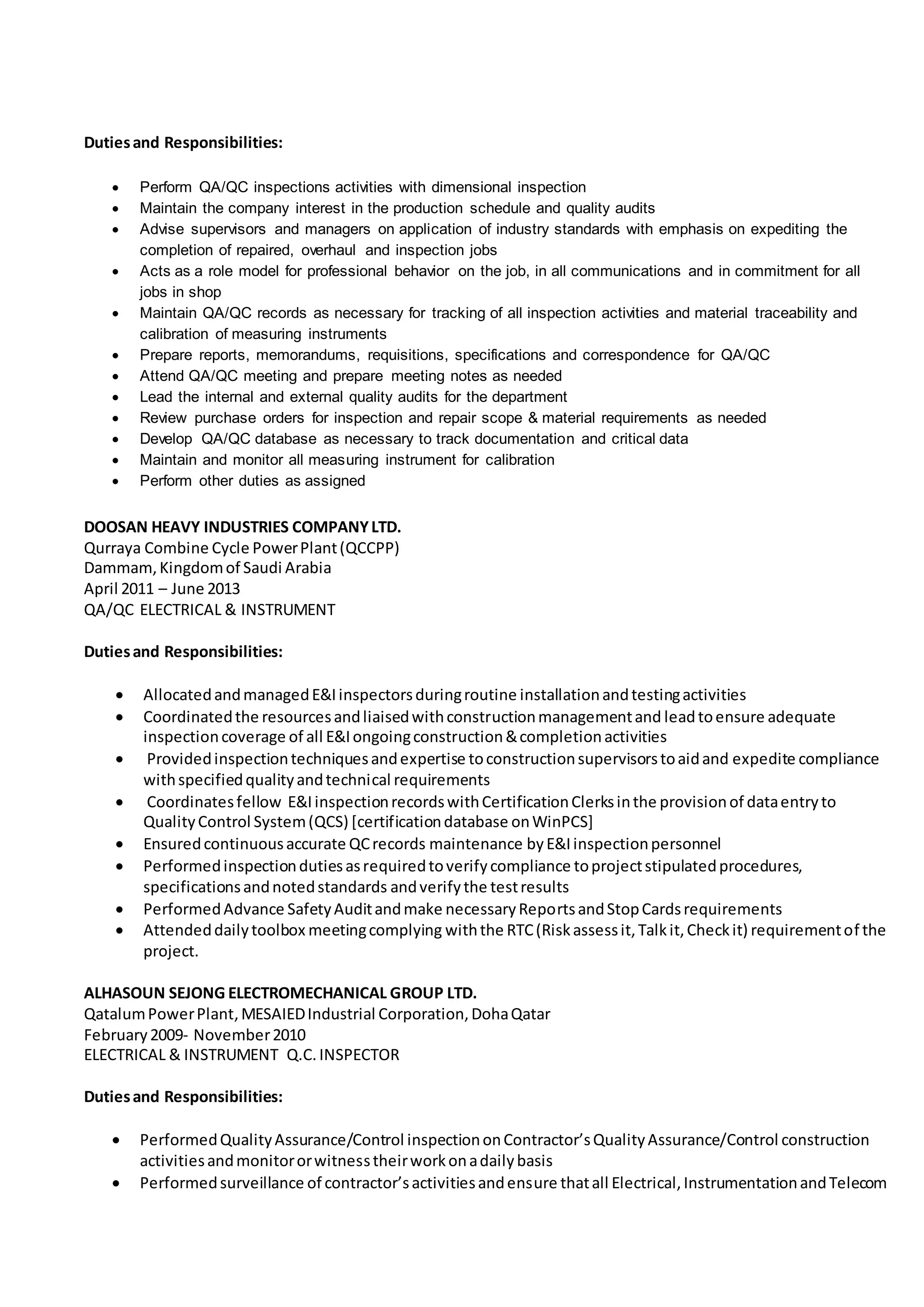 cv | DOCX