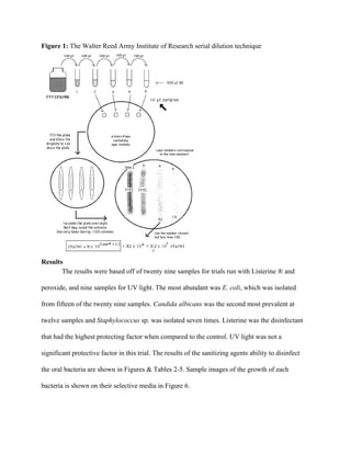 FullResearchReport | PDF