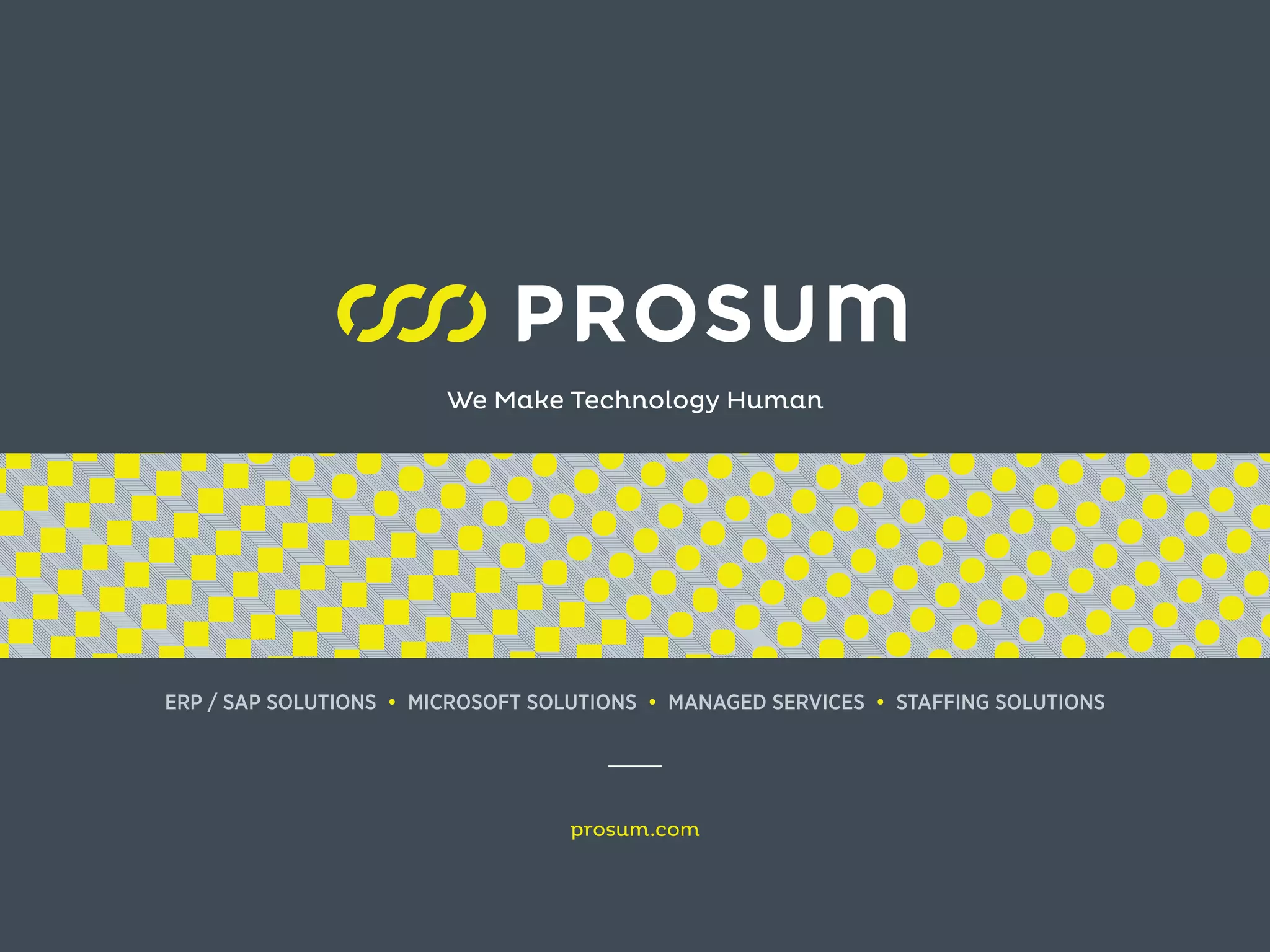 Prosum_FullDeck | PPT