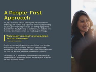 Prosum_FullDeck | PPT