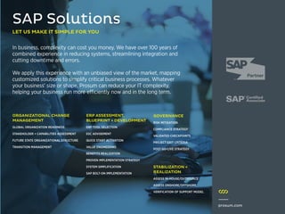 Prosum_FullDeck | PPT