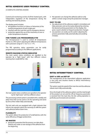 HIP-MITSU - LABEL | PDF