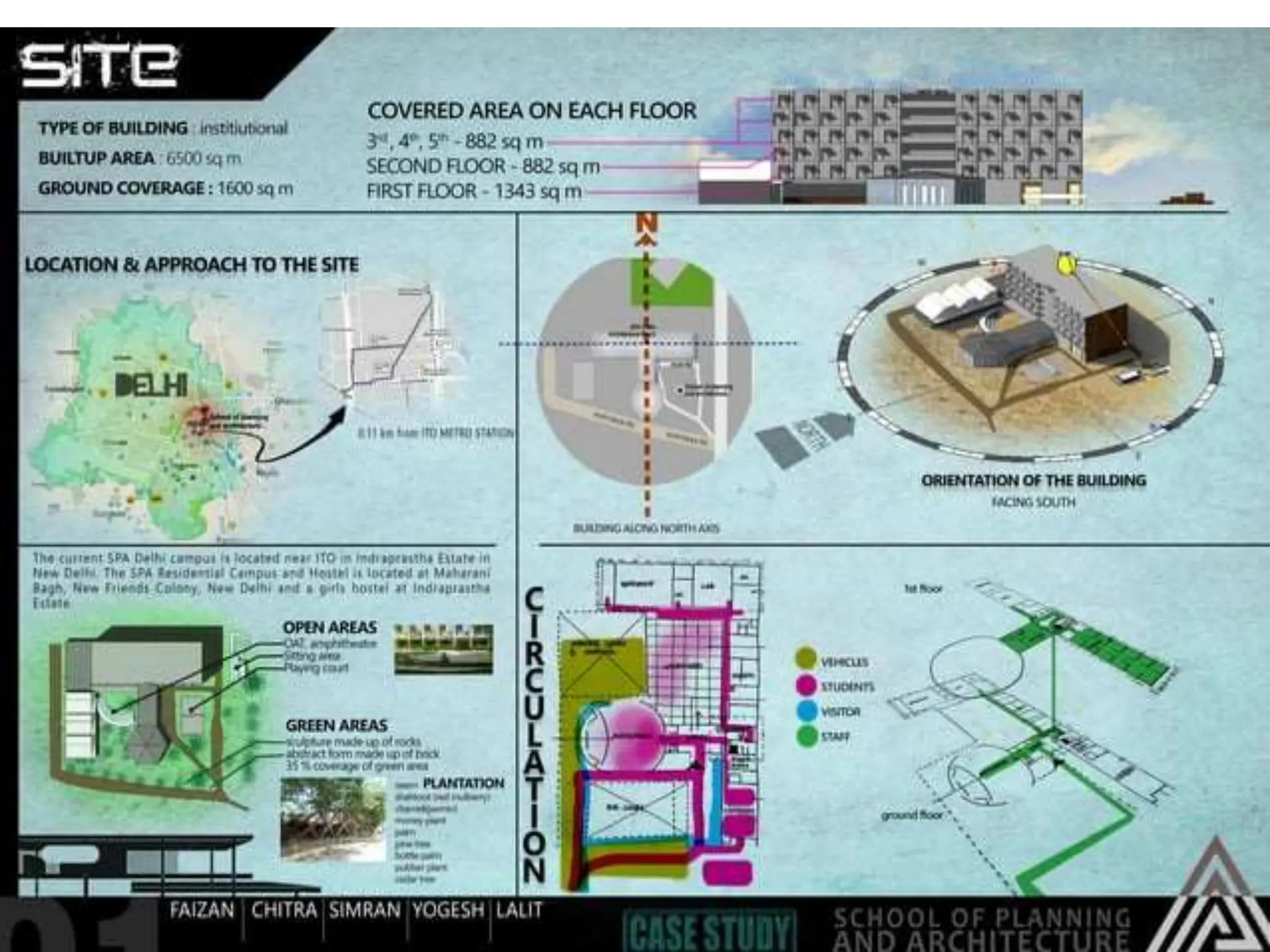 dc4aeb50-3aec-4cc4-87d8-e2f44a005559.pptx