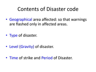 Role of Broadcasting BES_030215_S | PPT