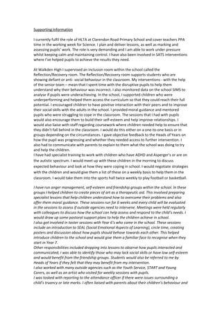 Supporting Information | DOC