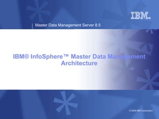 dc55slides.ppt | Information Services Industry | Industries