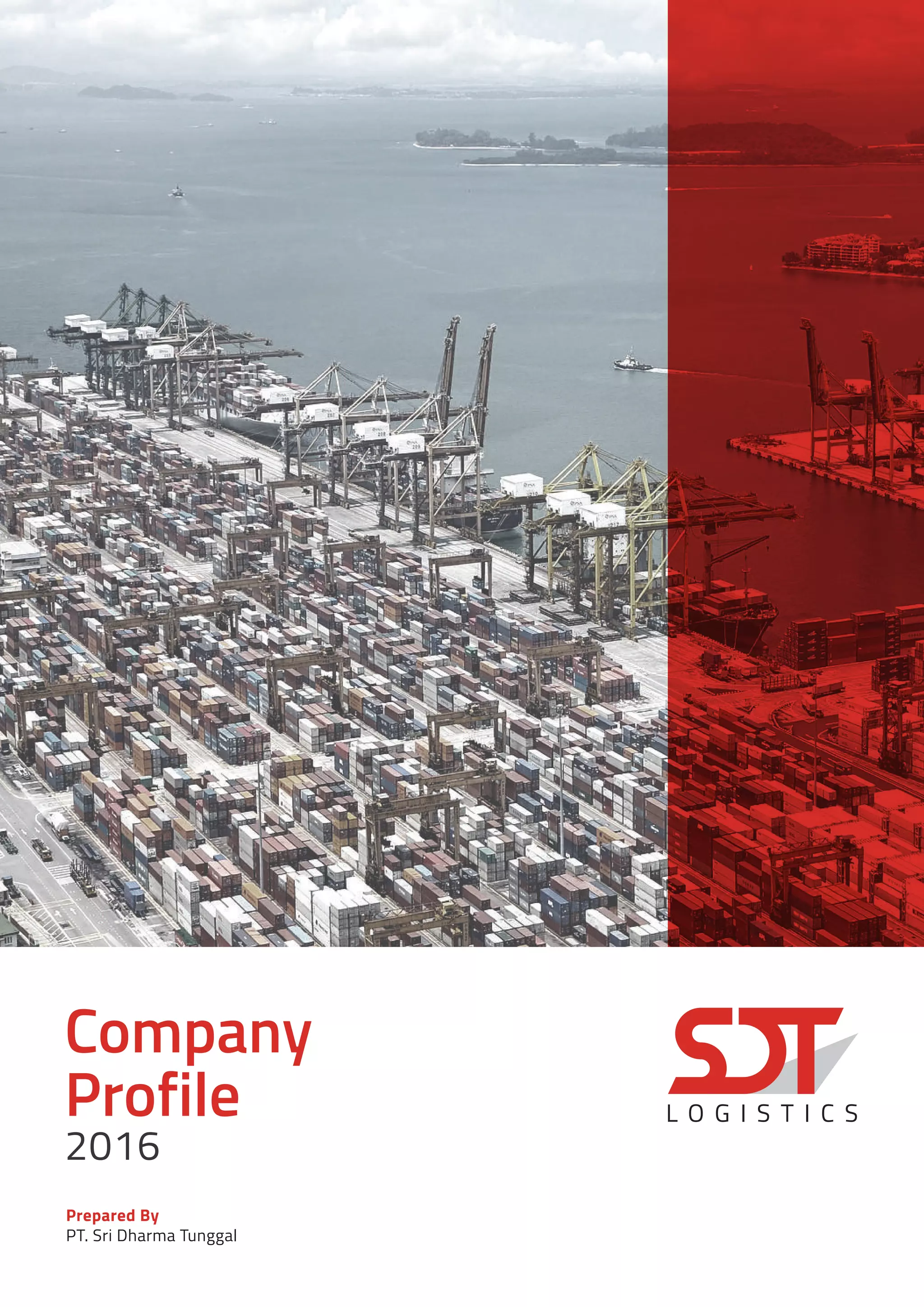 Compro-SDT.compressed | PDF