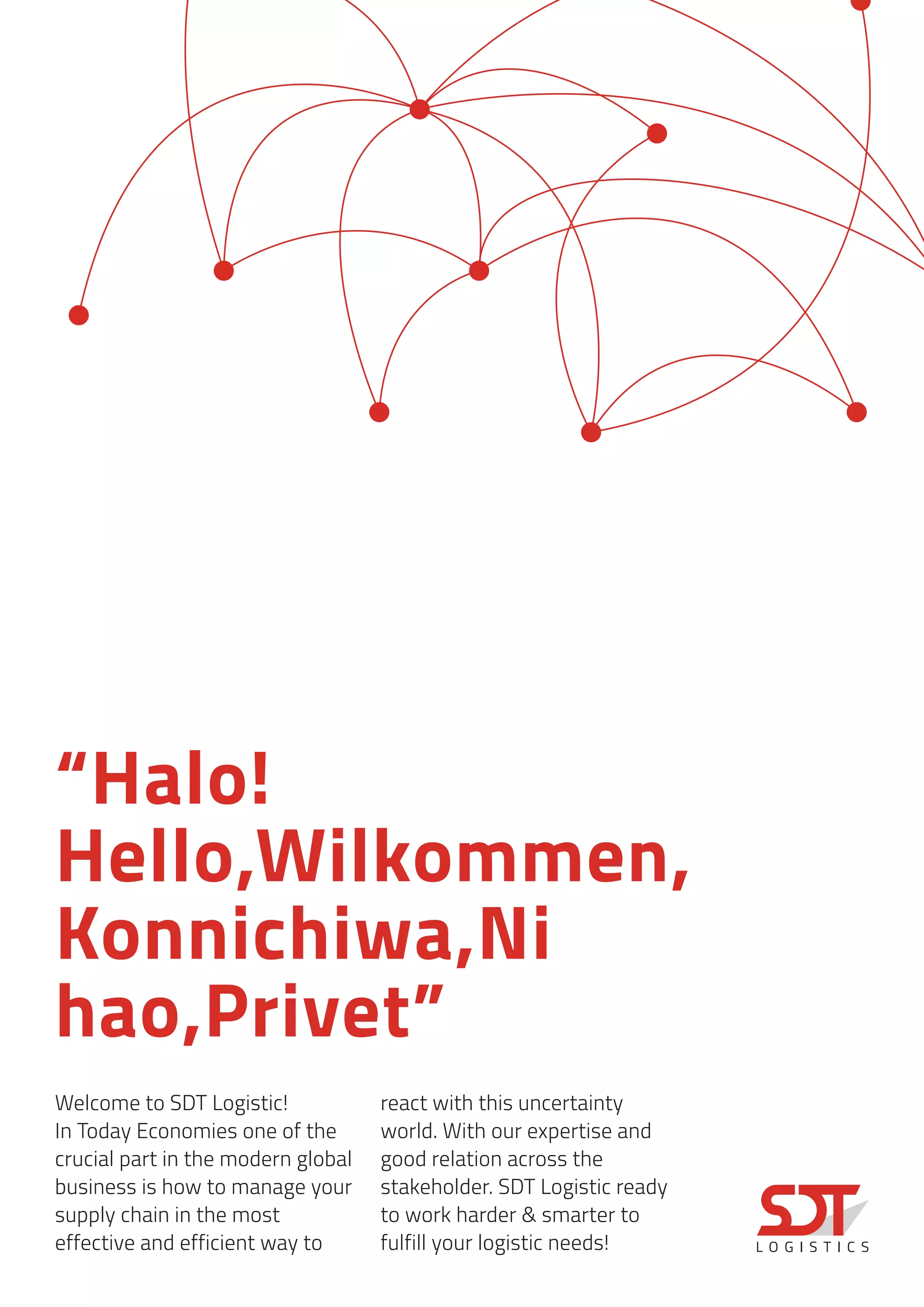 Compro-SDT.compressed | PDF