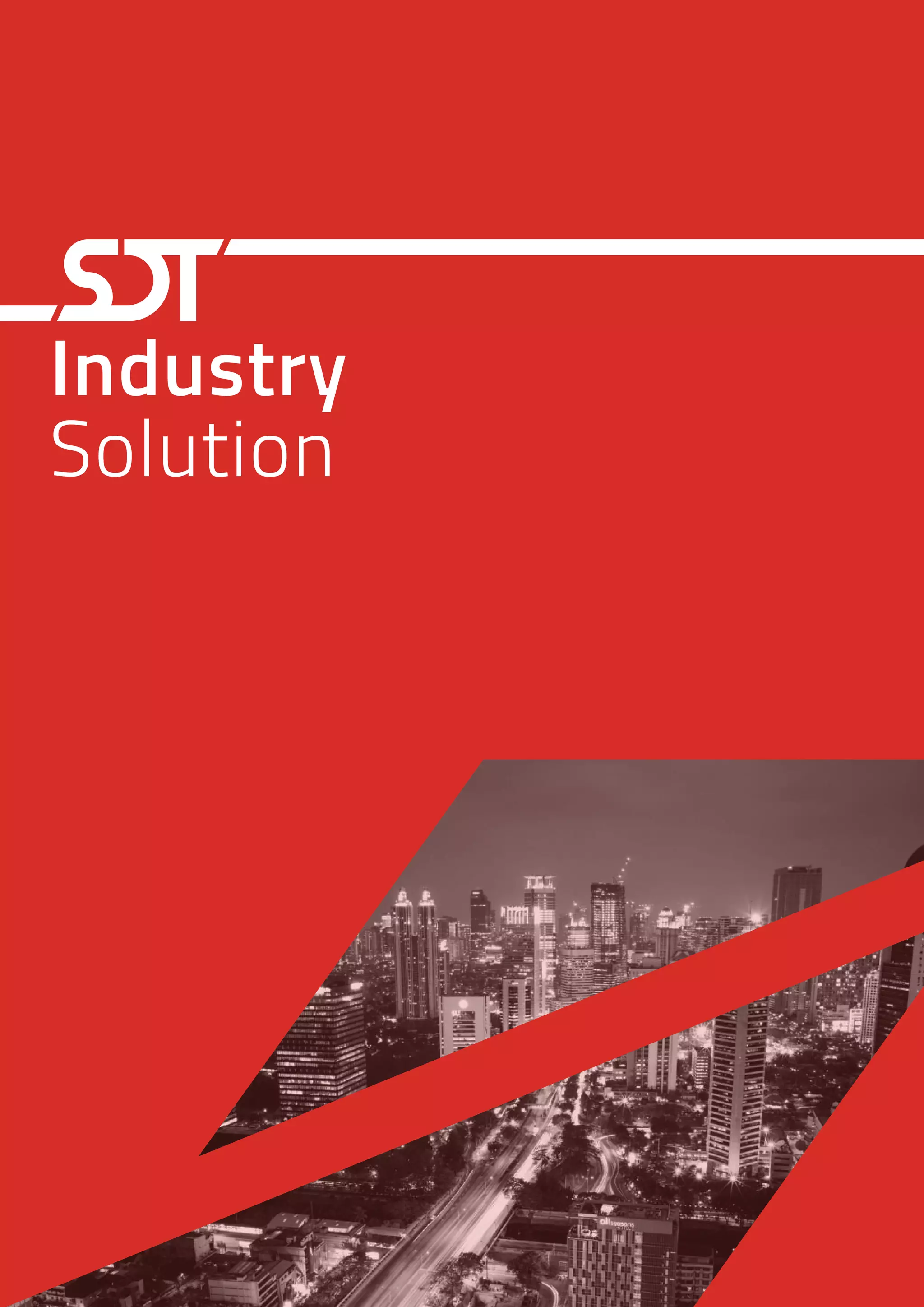 Compro-SDT.compressed | PDF