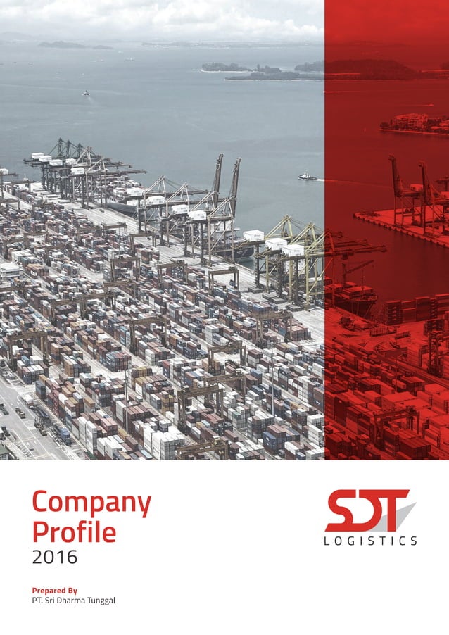Compro-SDT.compressed | PDF