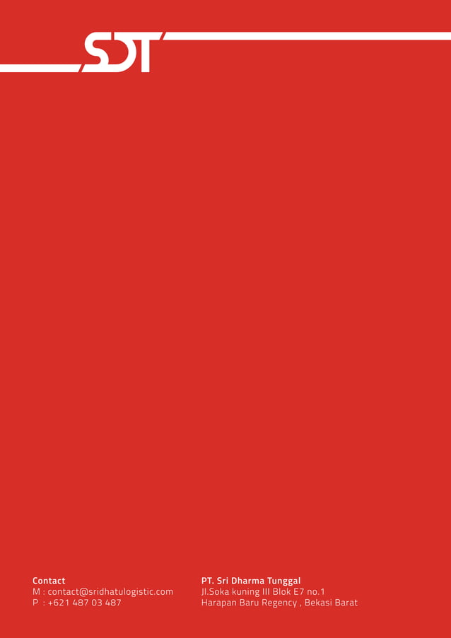 Compro-SDT.compressed | PDF