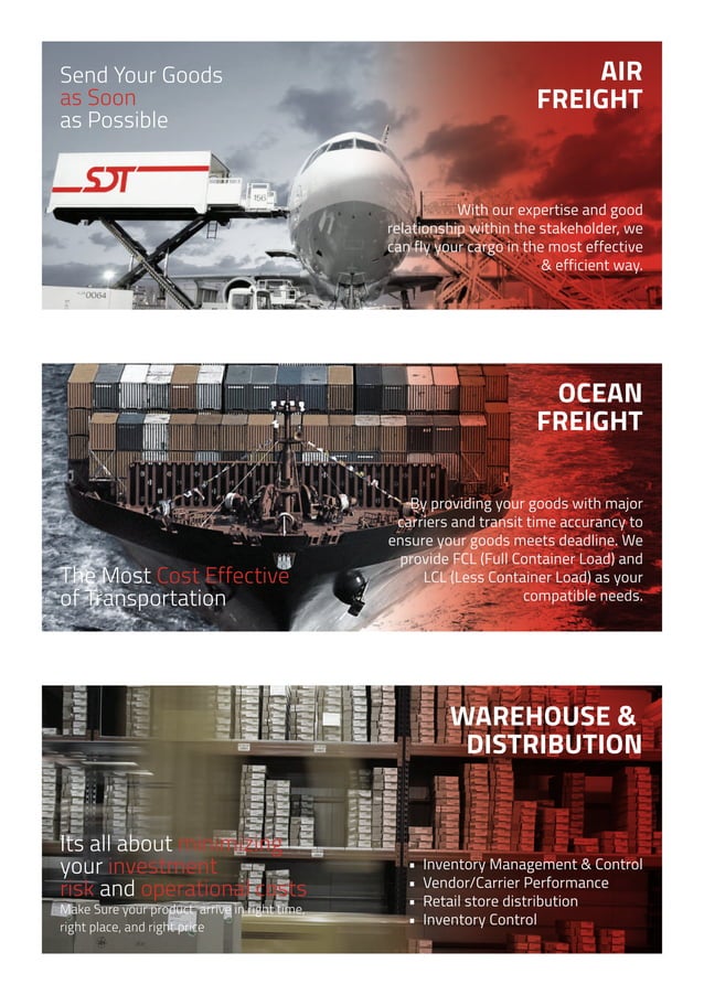 Compro-SDT.compressed | PDF