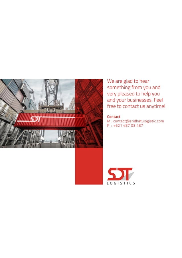 Compro-SDT.compressed | PDF