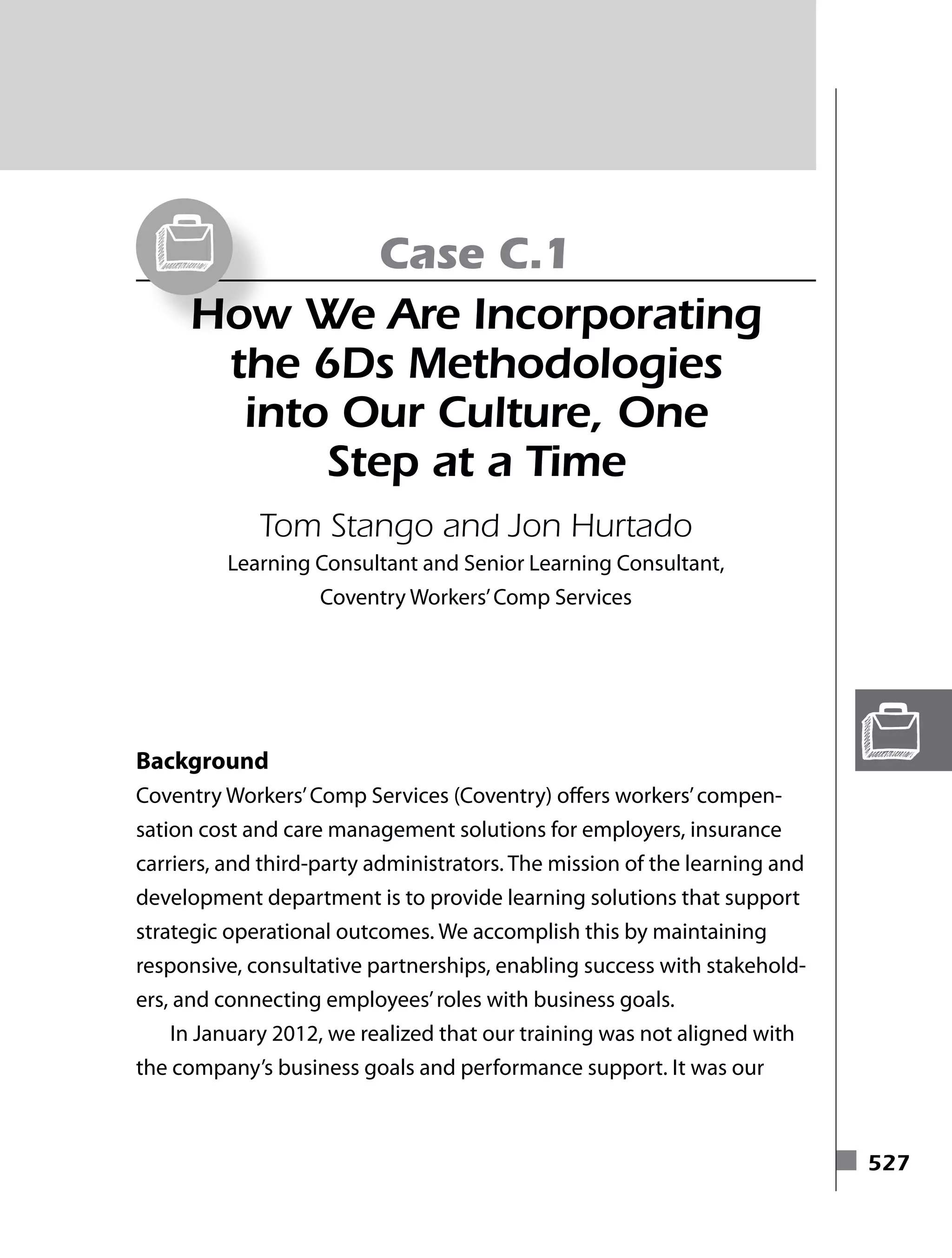 CaseC.1_Coventry | PDF