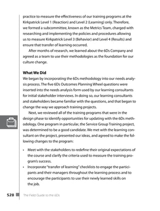 CaseC.1_Coventry | PDF | Human Resources | Business