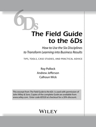 CaseC.1_Coventry | PDF | Human Resources | Business