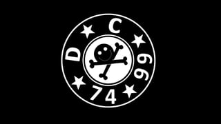 Hacking routers as a Web Hacker | PPT