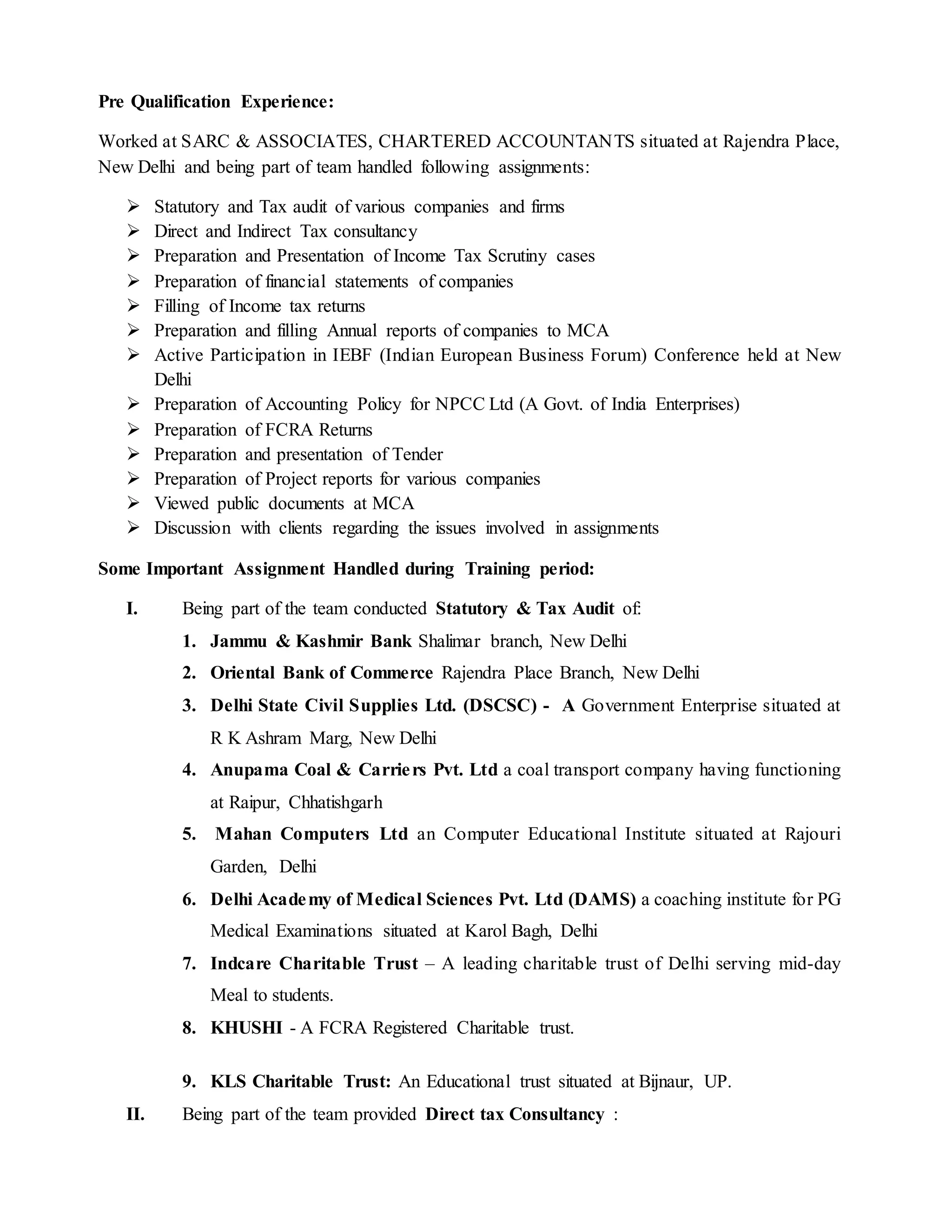 22.5.16 Resume | DOCX