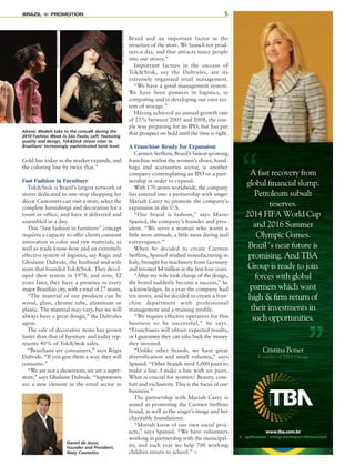 Brazil3- Forbes | PDF