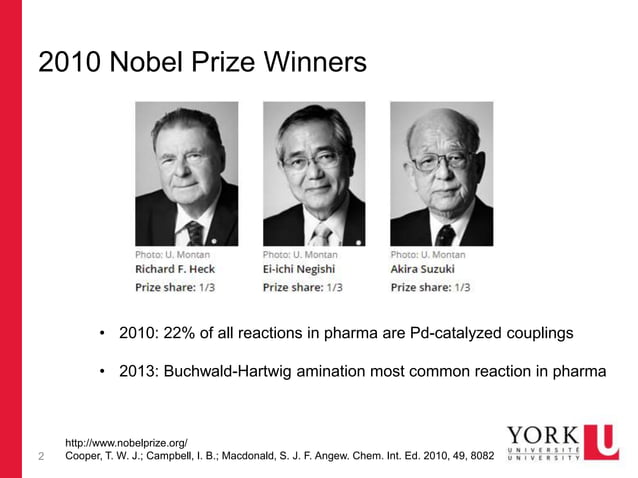 Solid supported Pd-PEPPSI-IPentCl-10 | PPTX | Chemistry | Science