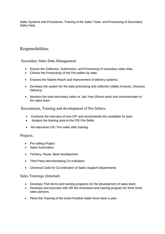 Aamir Nazir Resume | PDF