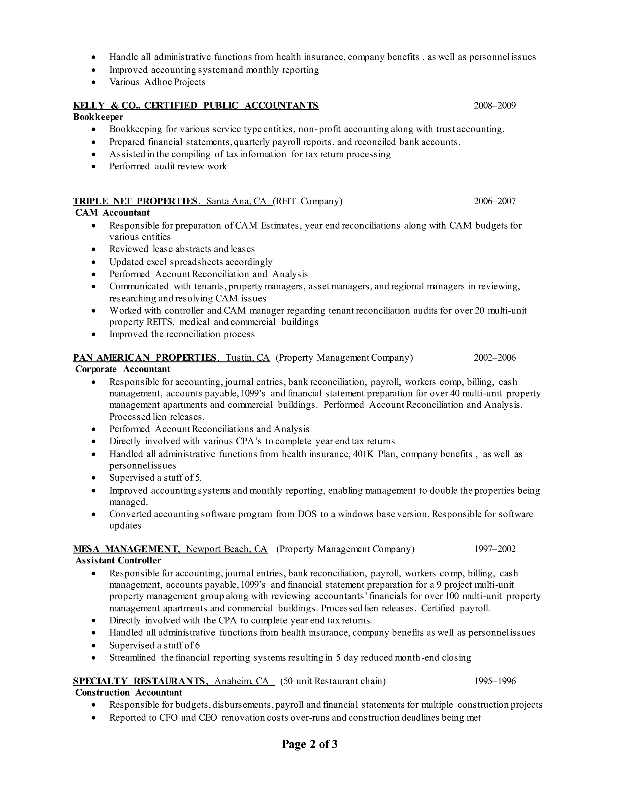 Faulds Bev_Resume | DOCX