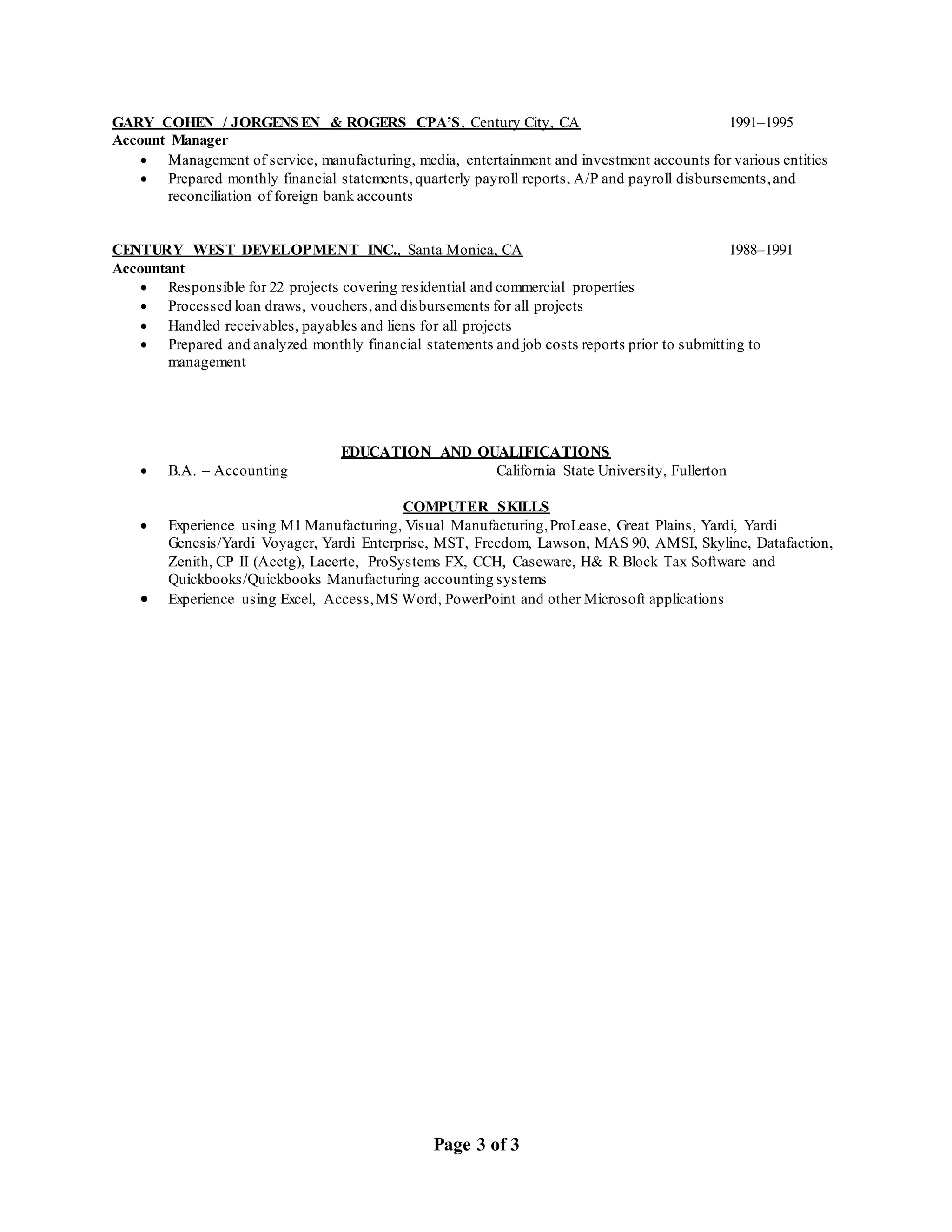 Faulds Bev_Resume | DOCX