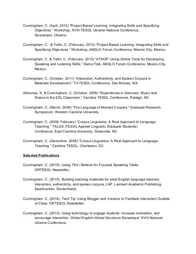 CunninghamCourtney_CV