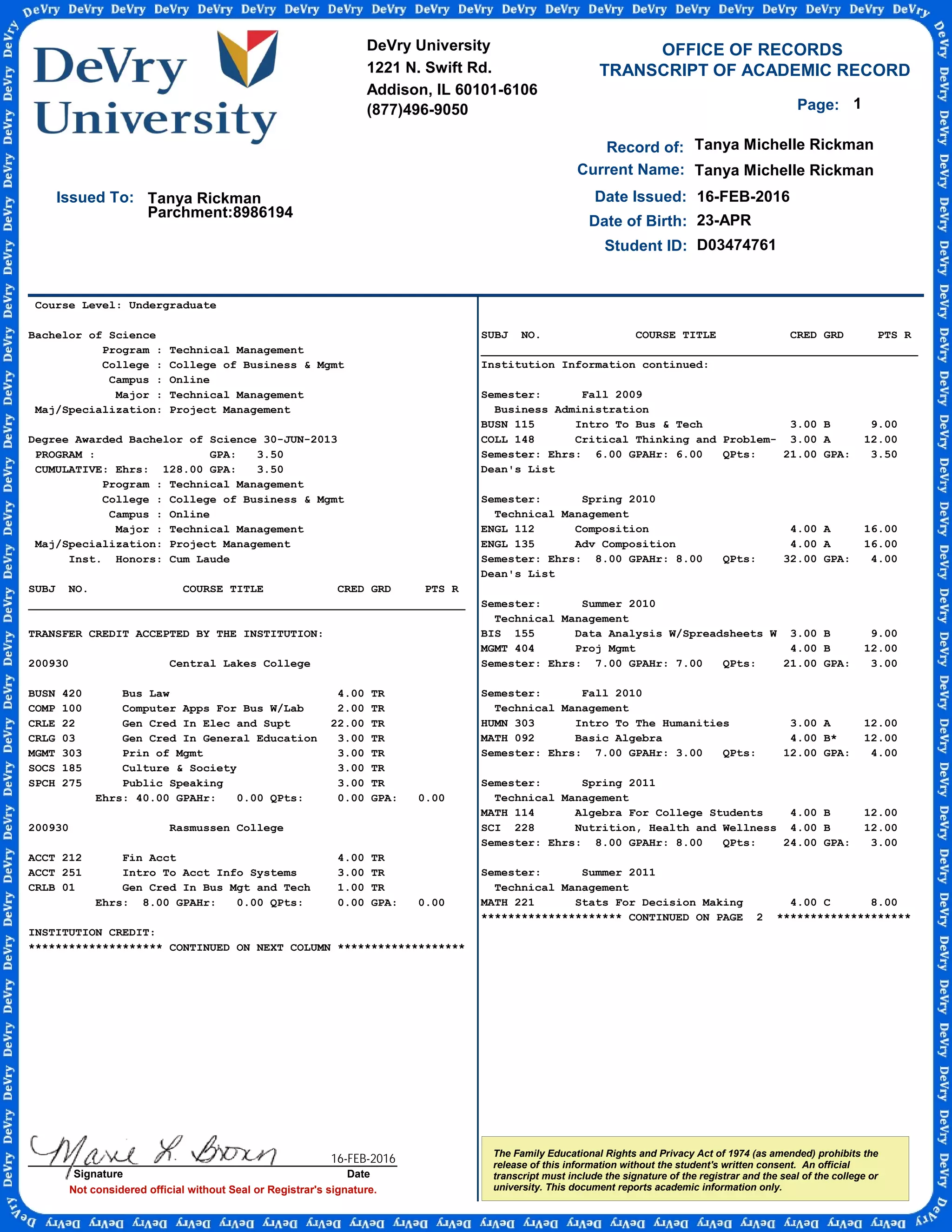 8986194_eTranscript | PDF