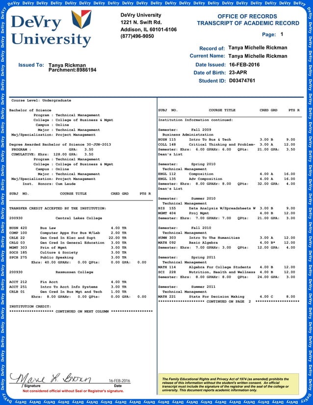 8986194_eTranscript | PDF