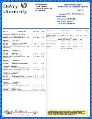 8986194_eTranscript | PDF