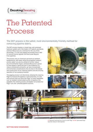 CR_Furnace_Tube_and_Pipeline_Pigging | PDF