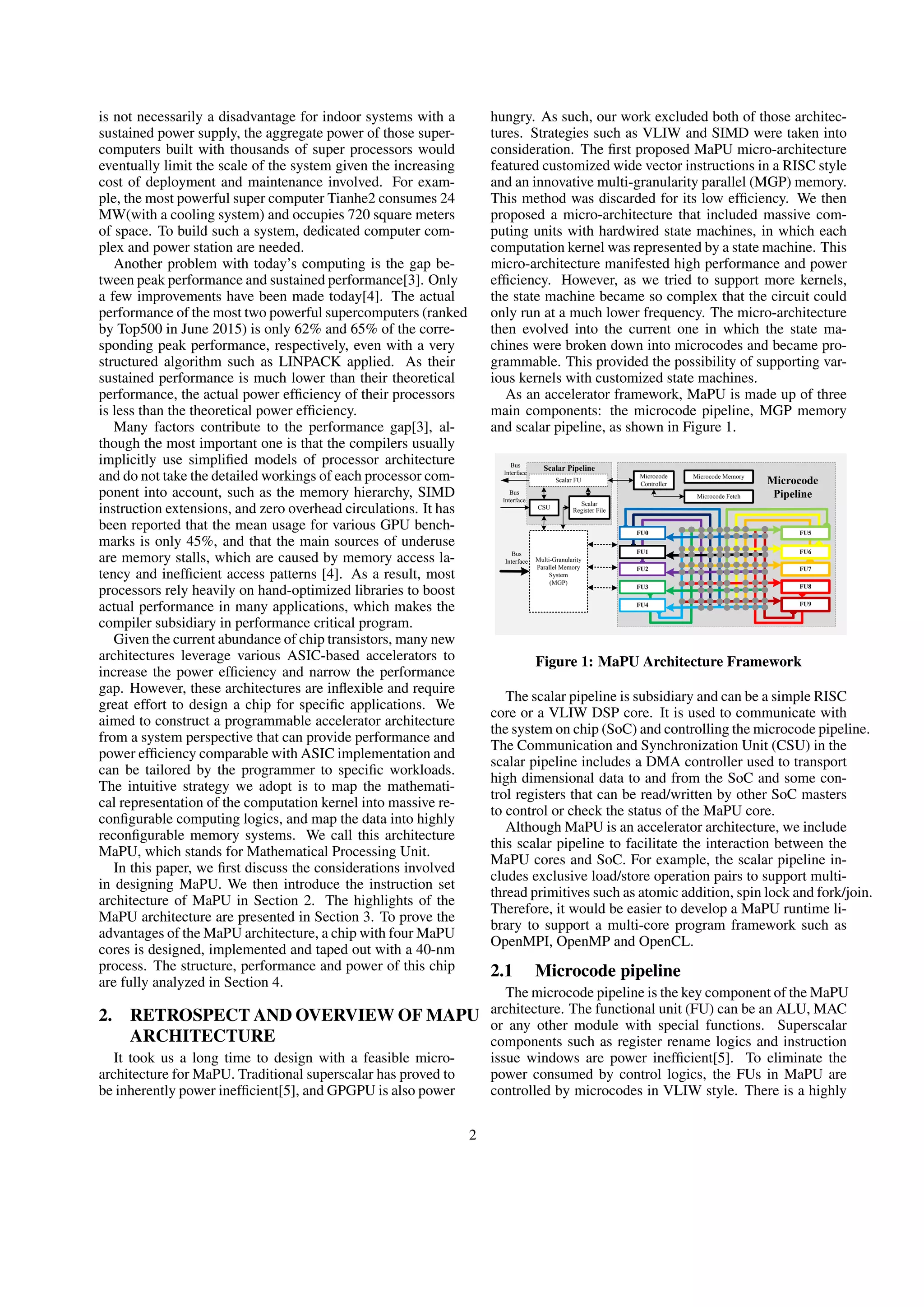 main-camera-ready | PDF