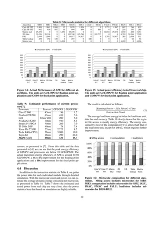 main-camera-ready | PDF