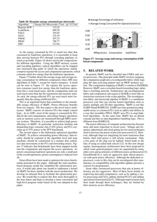 main-camera-ready | PDF