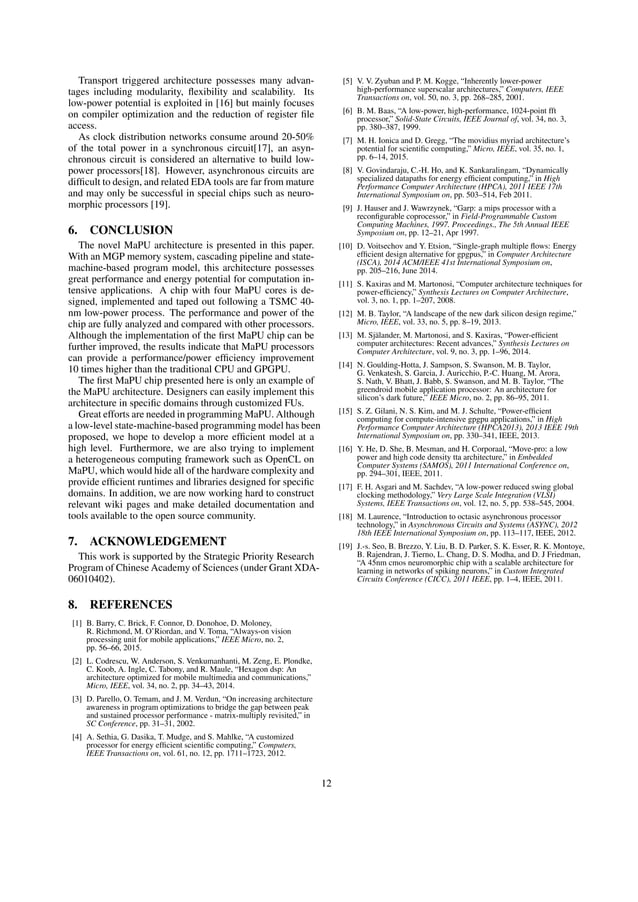 main-camera-ready | PDF