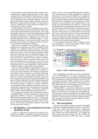 main-camera-ready | PDF