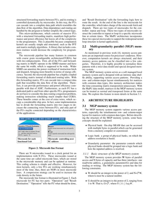 main-camera-ready | PDF