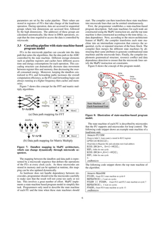 main-camera-ready | PDF